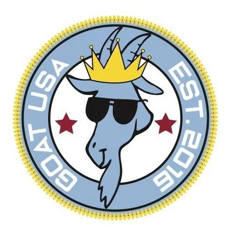 20% Off GOAT USA Promo Code, Coupons (31 Active) Oct '25