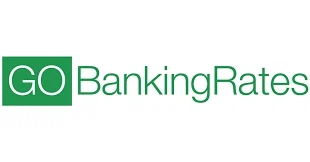 GOBankingRates Promo Codes - $160 Off in October 2025