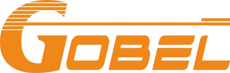20% Off Gobel Power Promo Code, Coupons (2 Active) Oct '25