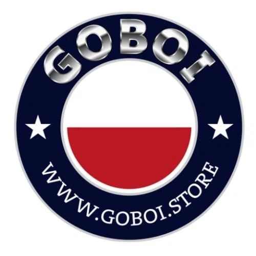 GoBoi Store Promo Codes - $200 Off (Sitewide) in April 2025
