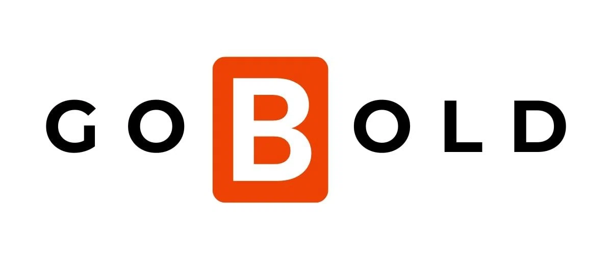 GoBold Promo Codes - $100 Off Discount Code August 2025