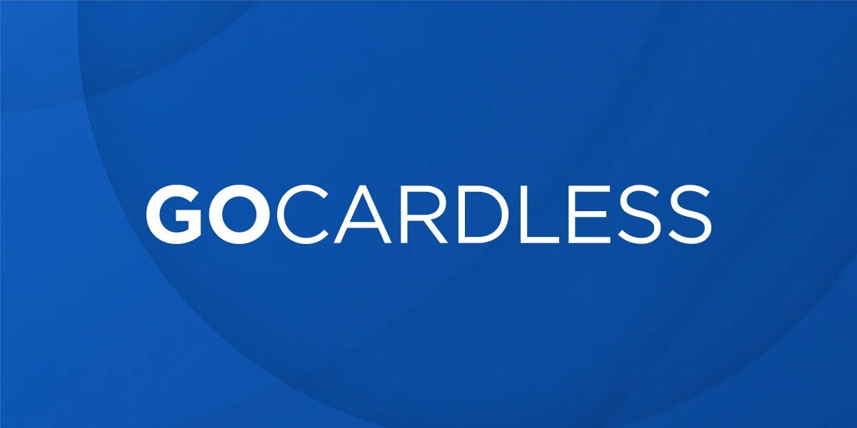 GoCardless Promo Codes - $100 Off (Sitewide) in March 2025