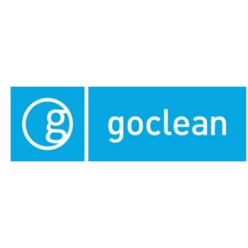 20% Off Goclean Promo Code, Coupons (3 Active) April 2025