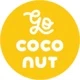 Go Coconut Promo Codes - $20 Off (Sitewide) in Dec 2025