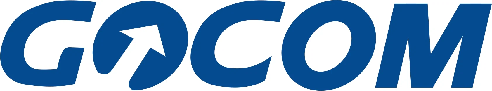 GOCOM Store Promo Codes - $75 Off (Sitewide) in Mar 2025