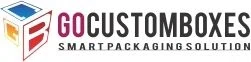 GoCustomBoxes Discount Codes - $150 Off in March 2025