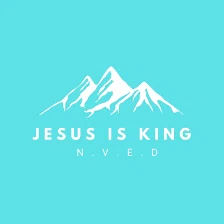 20% Off God is Love Jesus Is King Promo Code Jan '26