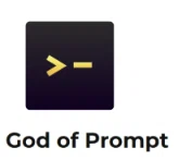 God of Prompt Promo Codes - 30% Off (Sitewide) in Mar 2026