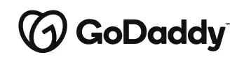 Godaddy Ca Promo Codes - $144 Off (Sitewide) in Nov 2024
