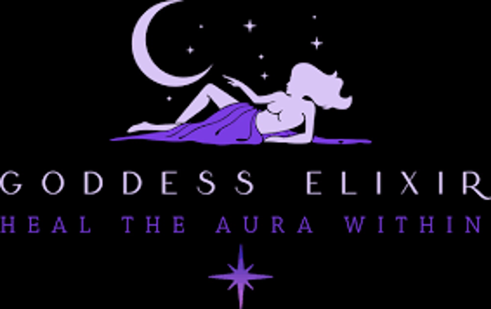Goddess Elixir Promo Codes - $120 Off (Sitewide) in Jun 2025