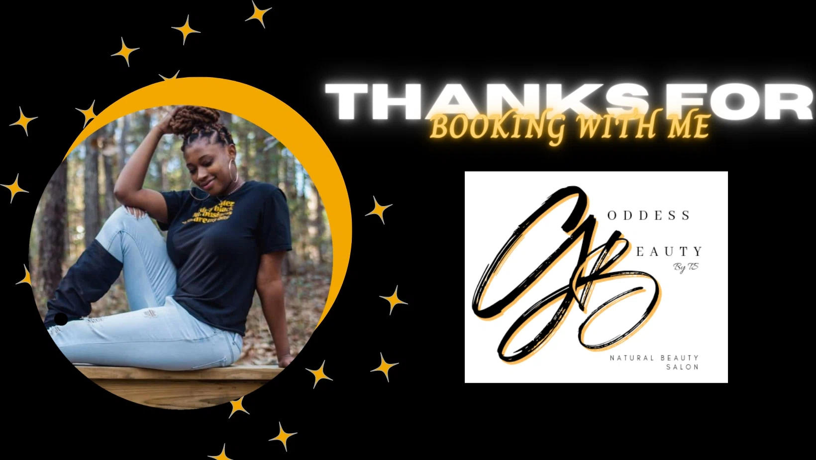 Goddess Beauty by TS Promo Codes - $120 Off in Aug 2025