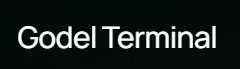Godel Terminal Review | Godelterminal.com Ratings & Customer Reviews ...