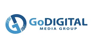 GoDigital Media Group Promo Codes - $100 Off in May 2025
