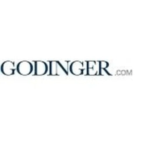 Godinger Promo Codes - $100 Off (Sitewide) in October 2025