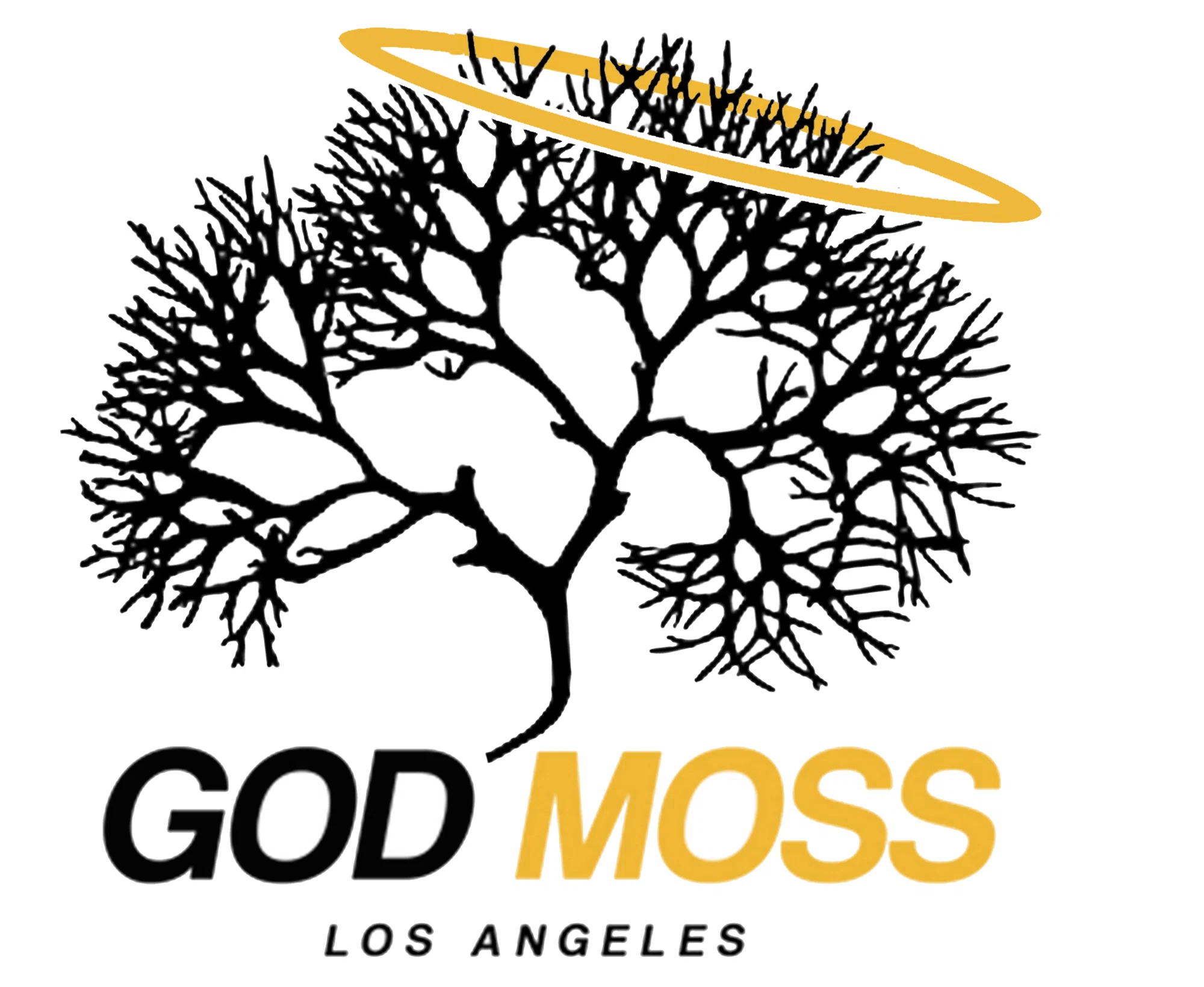 God Moss Promo Codes - 15% Off (Sitewide) in February 2025