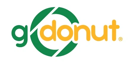 GoDonut Promo Codes - 30% Off (Sitewide) in Dec 2025