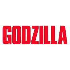 20% Off Godzilla Promo Code, Coupons (3 Active) Dec 2025