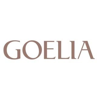 Goelia Promo Codes - $40 Off Discount Code December 2025