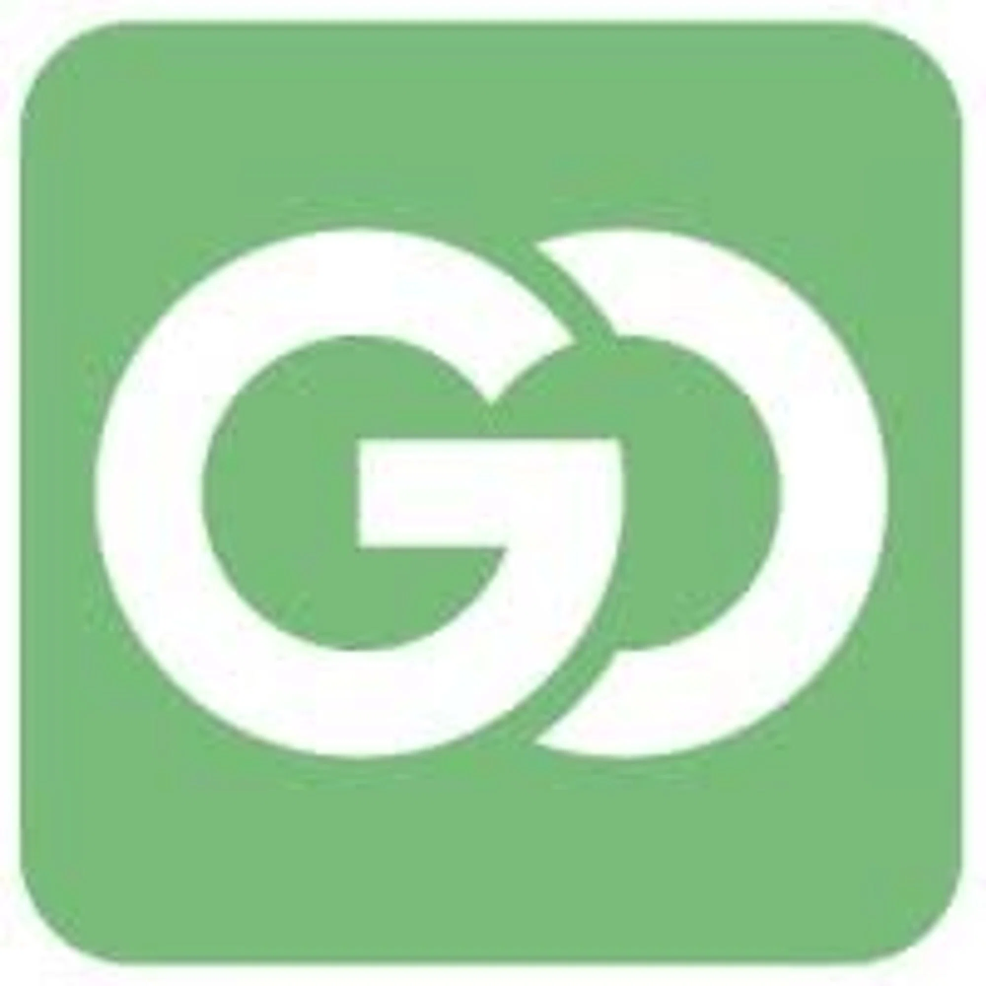 Goelo Promo Codes - 72% Off Discount Code February 2025