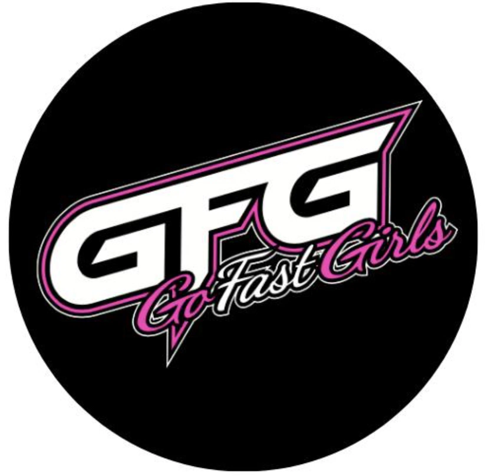 35% Off Go Fast Girls Promo Code (12 Active) Apr '25