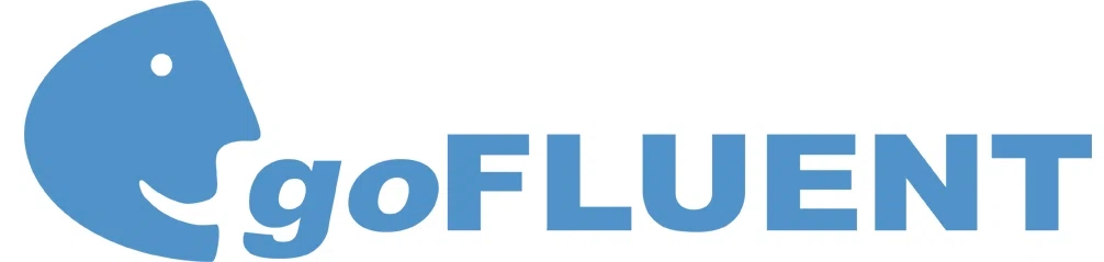 GoFLUENT Promo Codes - $150 Off (Sitewide) in Sep 2025