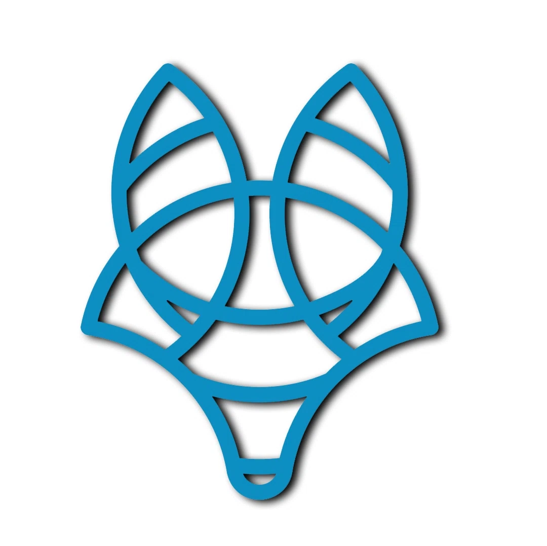 GoFox AI Promo Codes - $100 Off (Sitewide) in Sep 2025