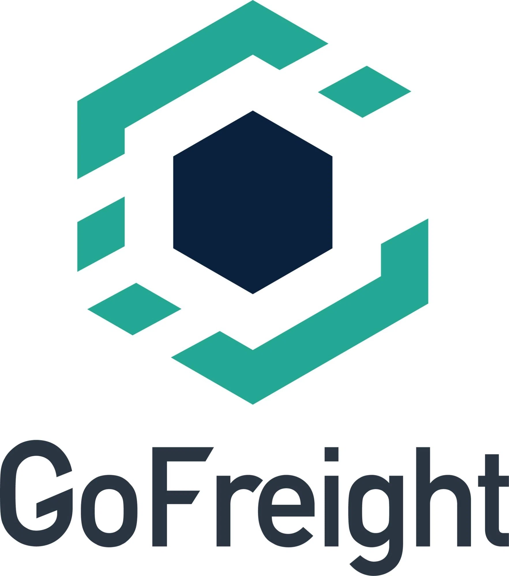 GoFreight Promo Codes - $100 Off (Sitewide) in Dec 2024