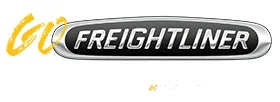 Go Freightliner of Miami Promo Codes - $50 Off in Aug 2025