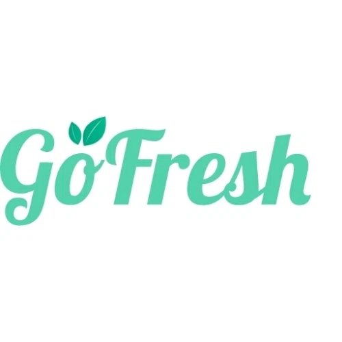 GoFresh Promo Codes - $80 Off Discount Code August 2025