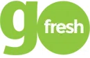 GoFresh US Promo Codes - $200 Off (Sitewide) in June 2025