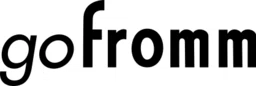 GoFromm.com Promo Codes - 46% Off (Sitewide) in Dec 2025