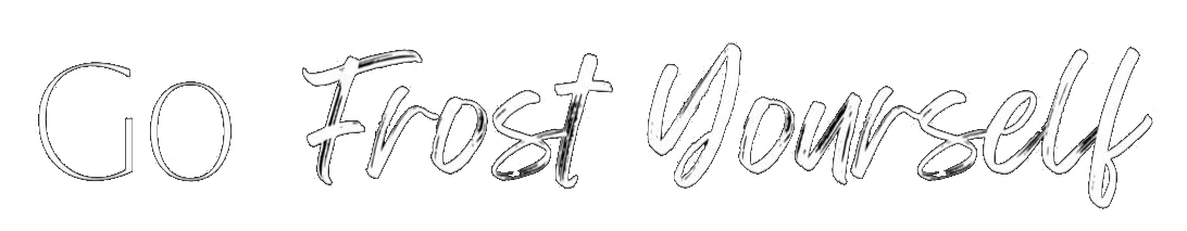 Go Frost Yourself Promo Codes - $127 Off in March 2025