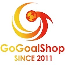GoGoalShop Discount Codes - 70% Off (Sitewide) in Dec 2025