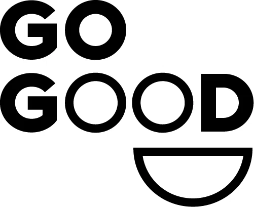 Go Good Promo Codes - 15% Off (Sitewide) in December 2025