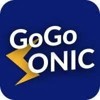 GoGoSonic Promo Codes - $200 Off (Sitewide) in Oct 2025