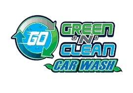 Go Green Clean Car Wash Promo Codes - 50% Off in Oct 2025