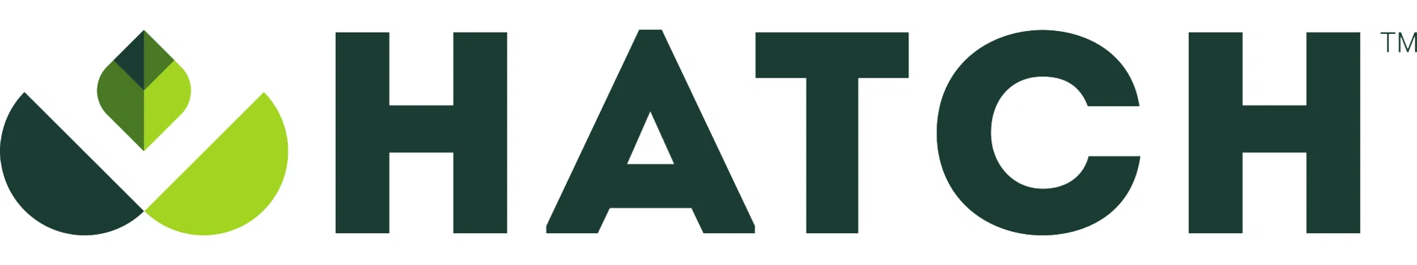 Hatch Dispensary Promo Codes - $100 Off in December 2025