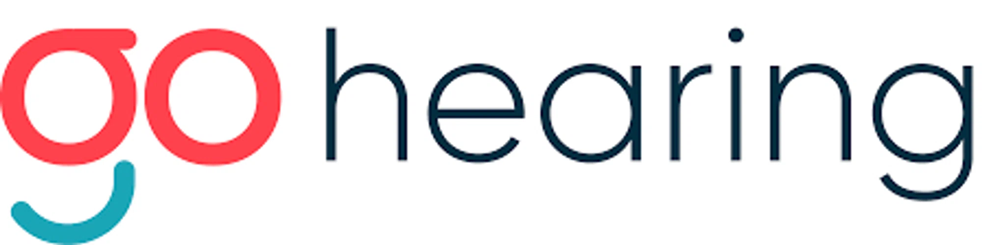 Go Hearing Promo Codes - 20% Off Discount Code May 2025