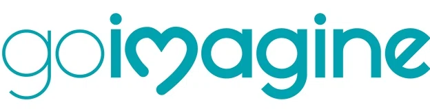 GoImagine Promo Codes - $200 Off (Sitewide) in March 2025