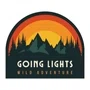 20% Off Going Lights Promo Code, Coupons January 2026