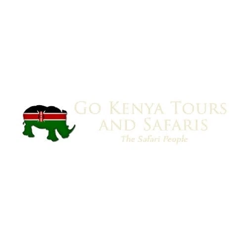 20% Off Go Kenya Safari Promo Code, Coupons Feb 2025