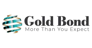 20% Off Gold Bond Inc. Promo Code Memorial Day '26