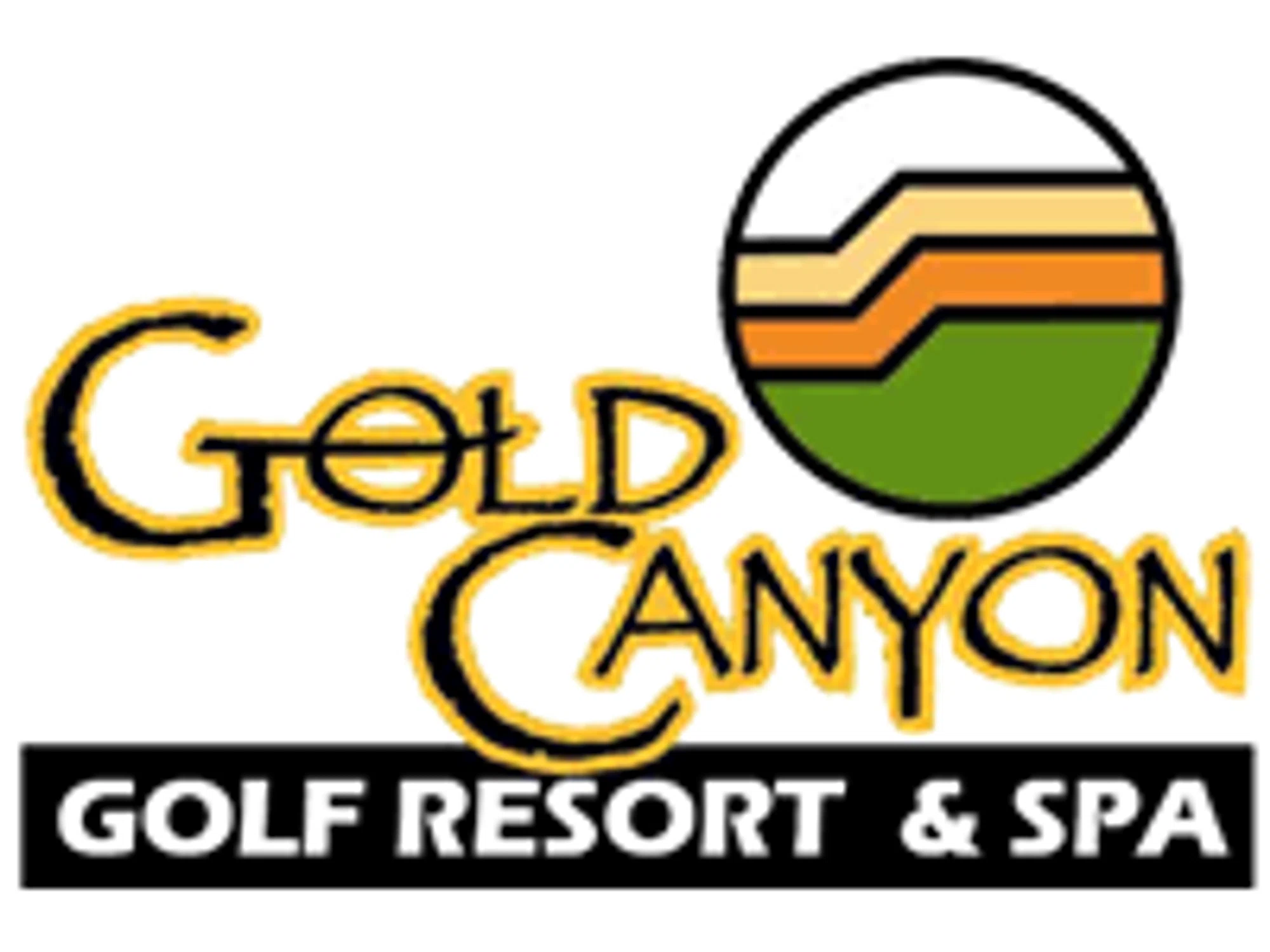 Gold Canyon Golf Resort Promo Codes - $125 Off in Aug 2025