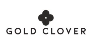 Gold Clover Discount Codes - 15% Off (Sitewide) in Aug 2025