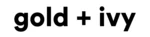 gold + ivy Promo Codes - 10% Off Discount Code March 2025