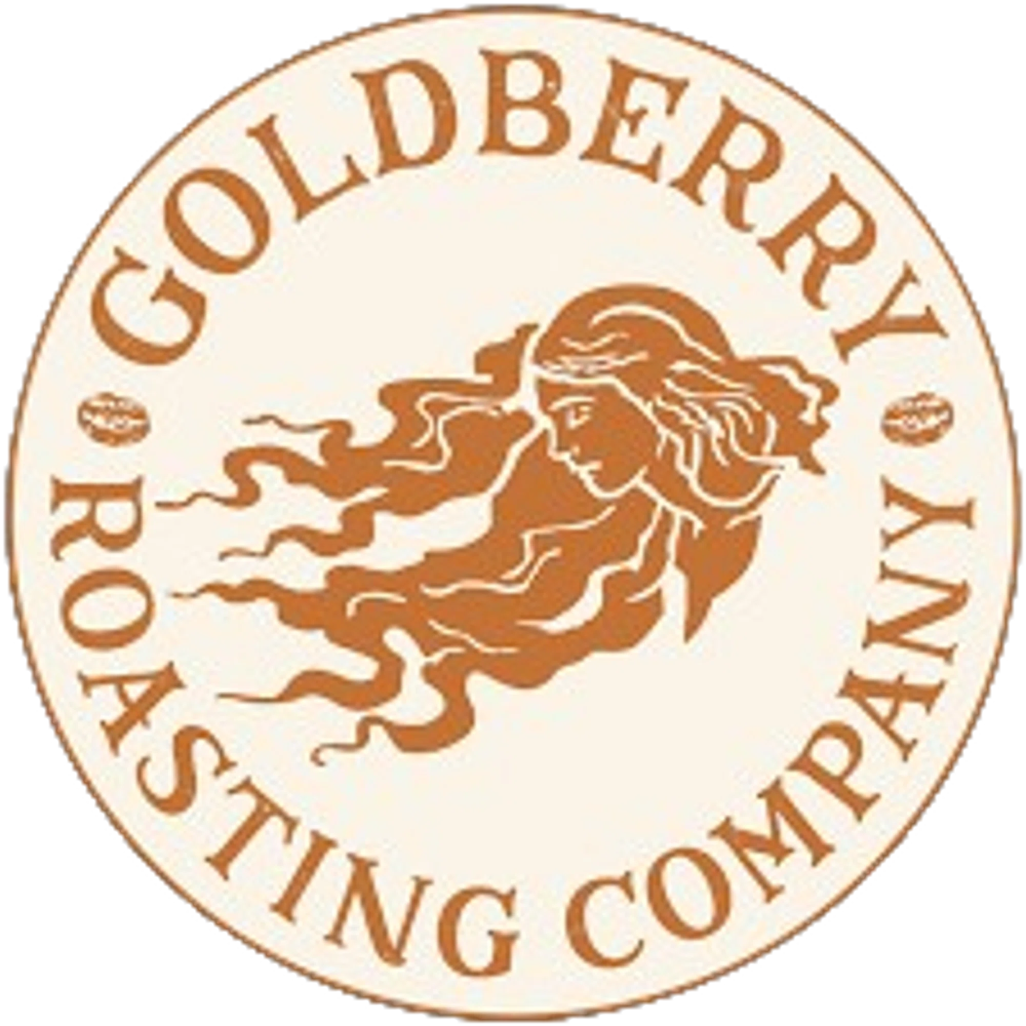 Goldberry Roasting Promo Codes - $160 Off in March 2025