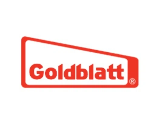 Goldblatt Promo Codes - $200 Off (Sitewide) in August 2025