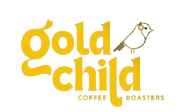 20% Off Goldchild Coffee Promo Code, Coupons Jan 2026