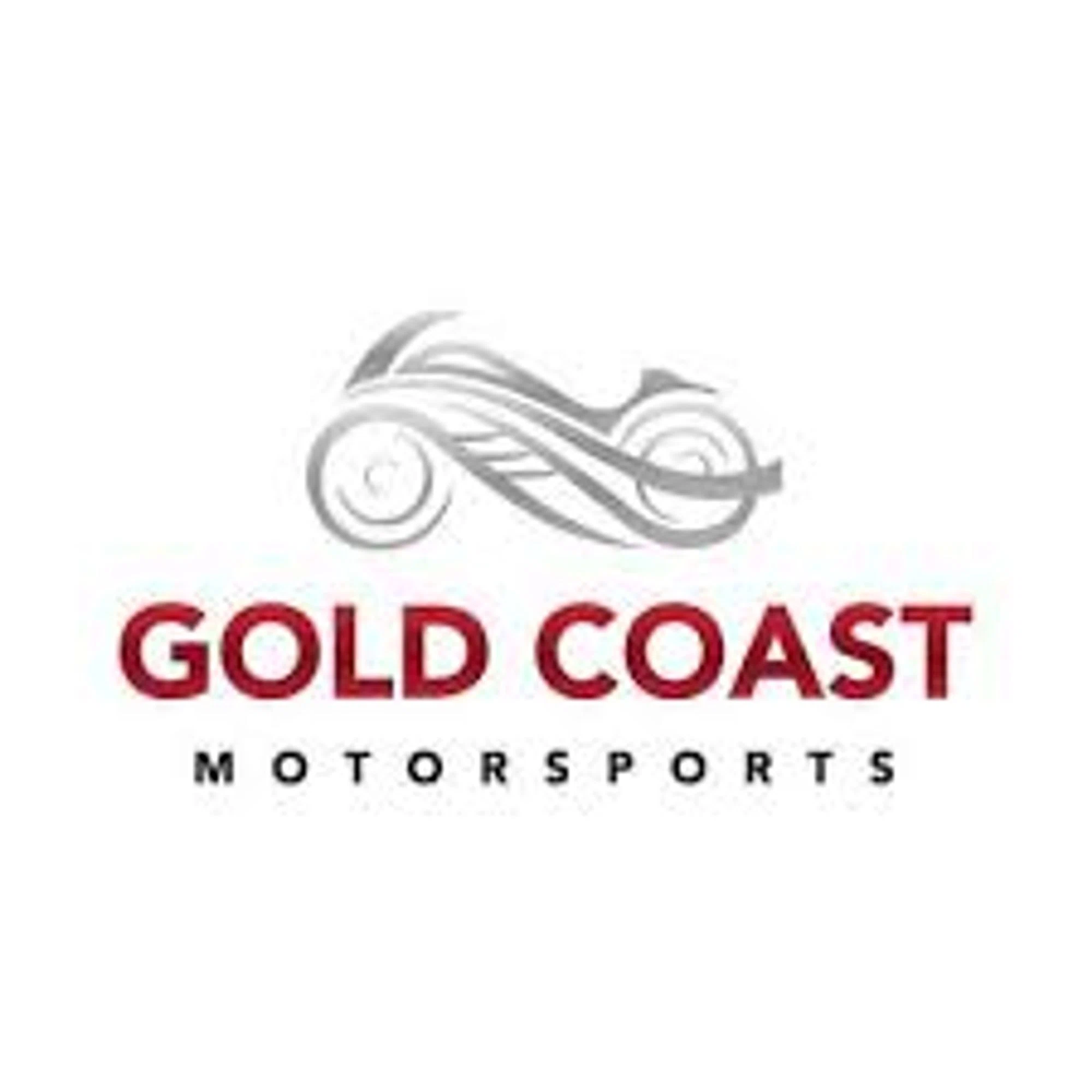 Gold Coast Motorsports Promo Codes - $100 Off in Oct 2025