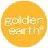 Golden Earth Promo Codes - $100 Off (Sitewide) in Jan 2026